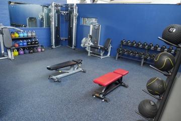 Iffley Road Sports Centre Oxford University Sport Iffley Road Sports Centre Oxford University Sport
